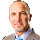 OPB - Board of directors