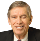 OPB - Board of directors